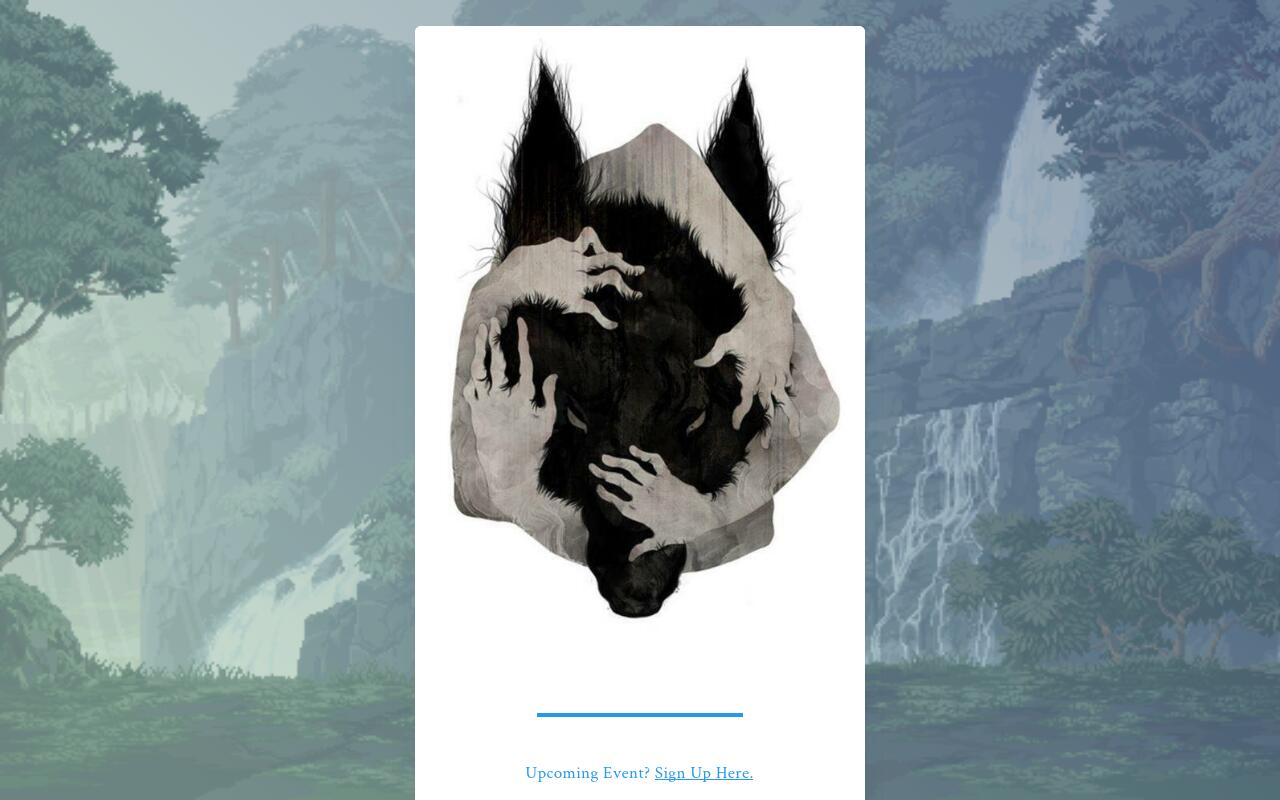 The Book Of Understanding